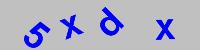 Development of a Binary Logistic Regression Model for Predicting ...